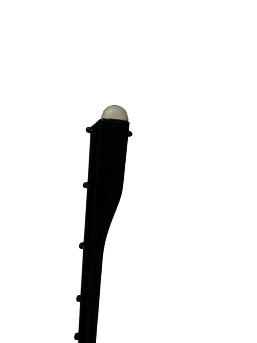 OPU Handle for Follicles Aspiration with the probe included – KeeboVet ...