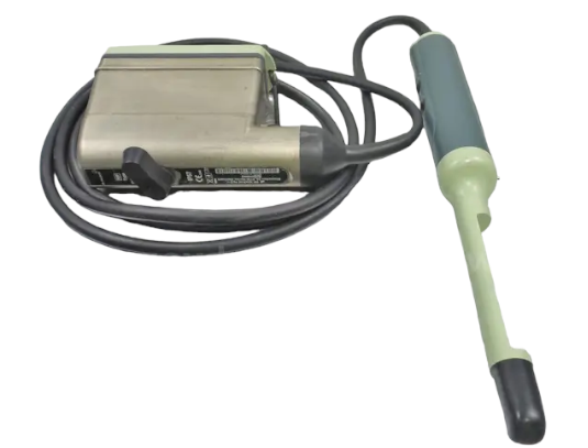 BK Medical Ultrasound Probe BK 8808e Endo Vaginal Transducer TV probe ...