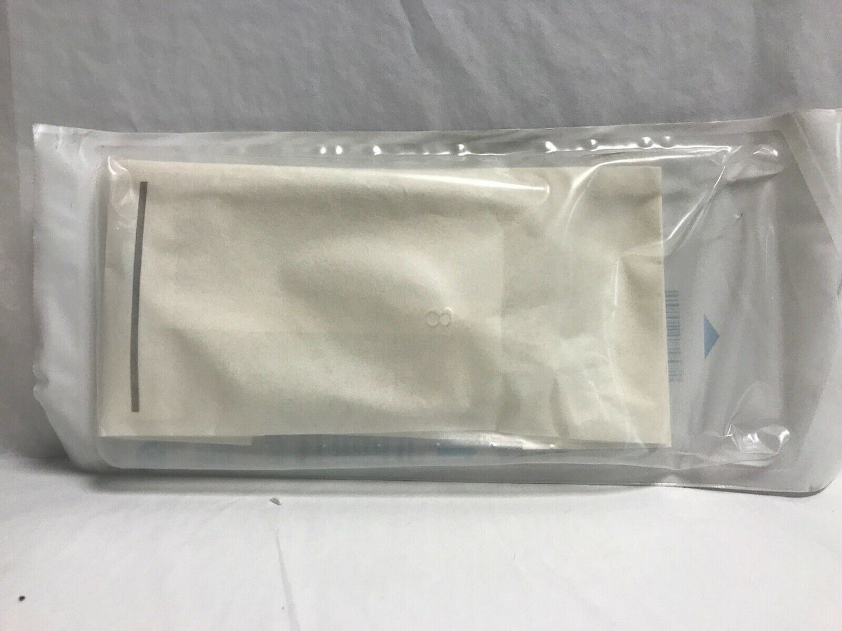 AIRLIFE TRI-FLO SUCTION Cath-N-Glove KIT 14FR (18KMD) – KeeboVet ...
