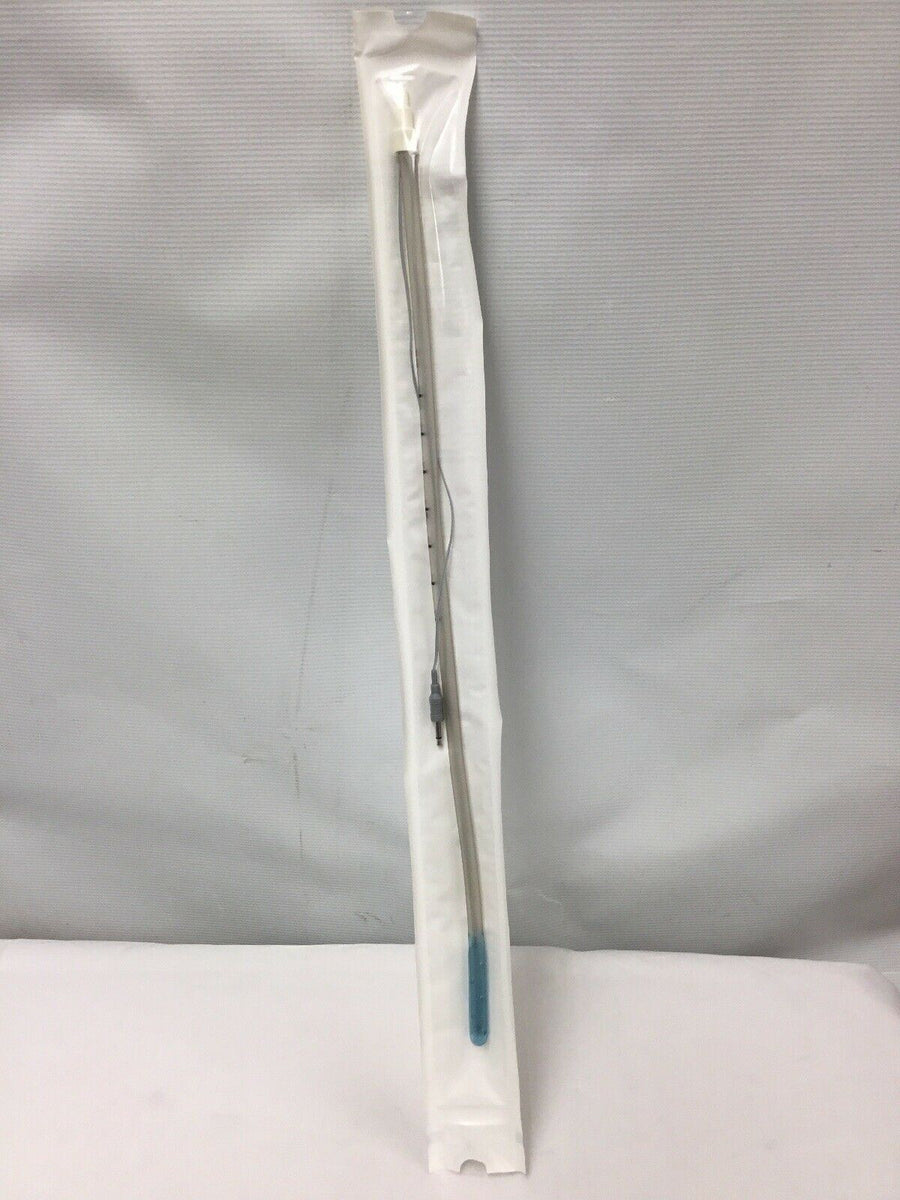 Philips 21095A Esophageal Stethoscope Temperature Probe (108KMD ...