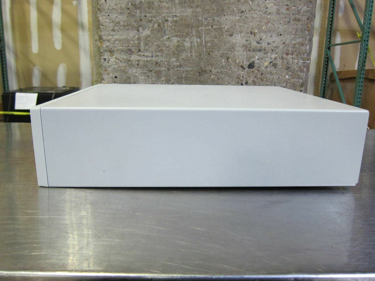 Hologic Adiana FA 007 01 Radio Frequency Generator (623DM) – KeeboVet ...