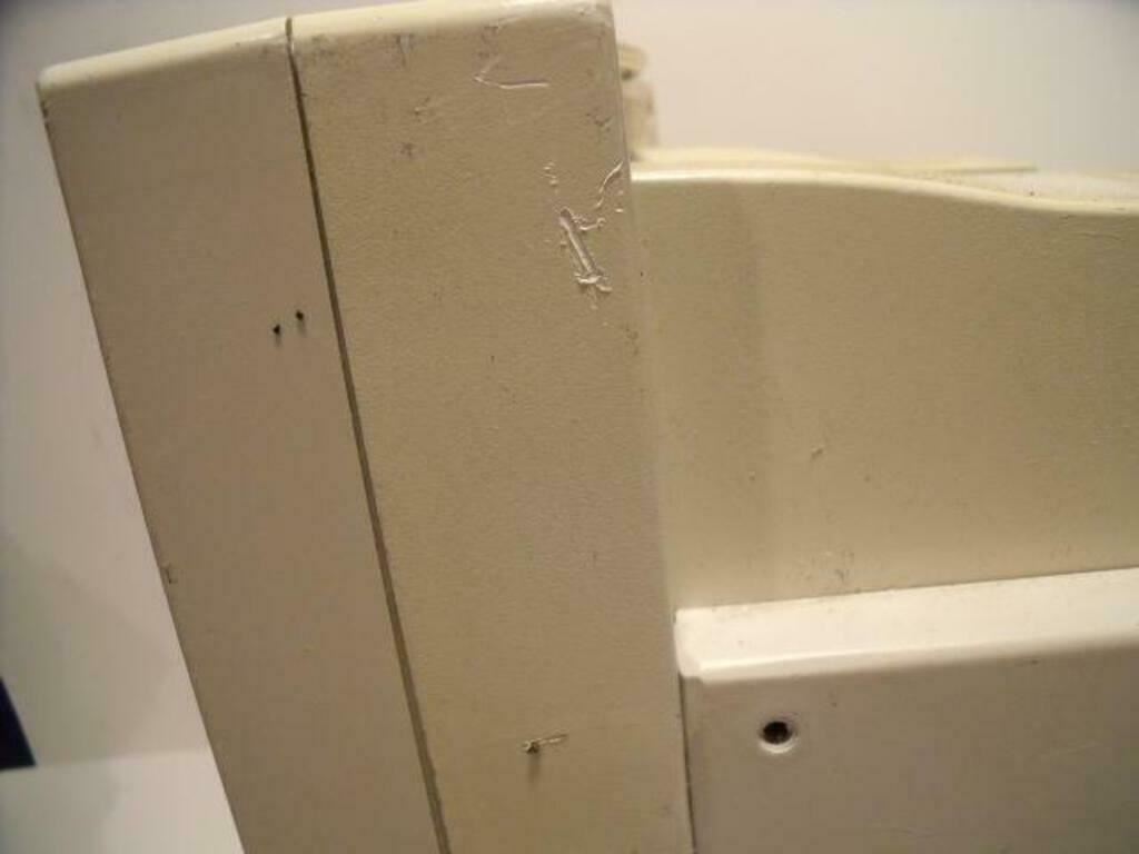 Mindray Accutorr Plus Vital Signs Monitor | PR2008 – KeeboVet ...