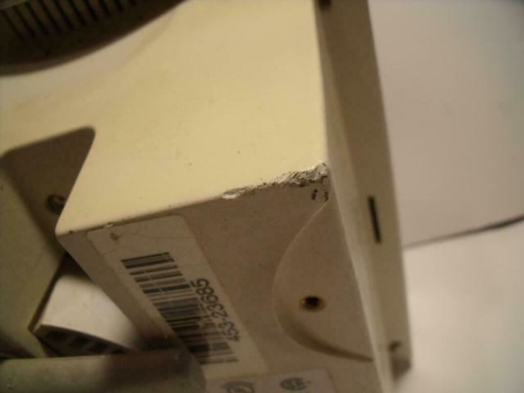 Mindray Accutorr Plus Vital Signs Monitor | PR2008 – KeeboVet ...