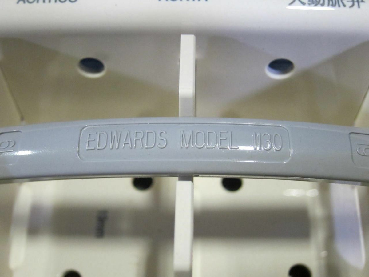 Edwards Life Sciences Perimount Magna Pericardial Aortic Sizers ...