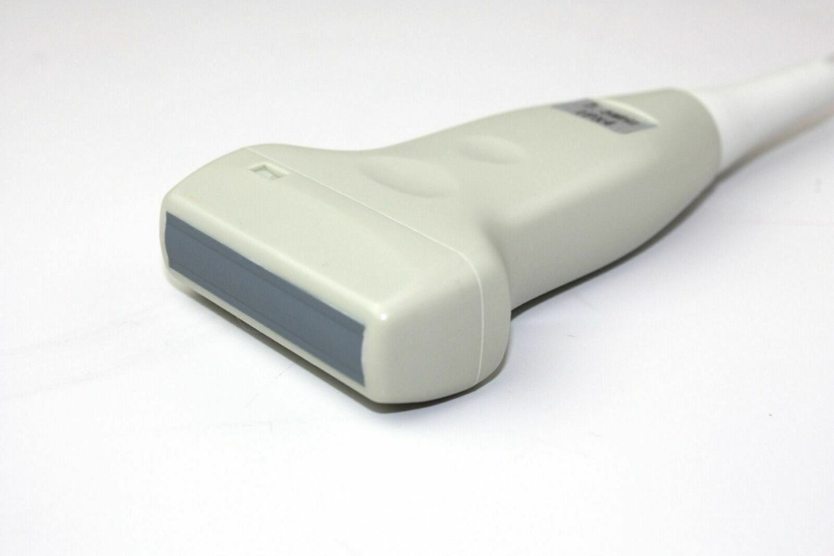 7.5L40H1A Linear Array Probe, 7.5MHz, For Kaixin DCU-12 Ultrasounds ...