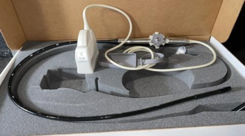 PHILIPS TEE ULTRASOUND PROBE X7-2T Transducer – KeeboVet Veterinary ...