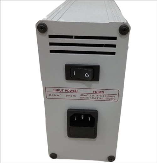 GE Ion Track E0002181 Storage Battery – KeeboVet Veterinary Ultrasound ...