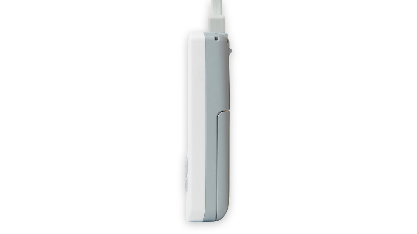 Veterinary Biolight BLT M800 Animal Pulse Oximeter – KeeboVet ...