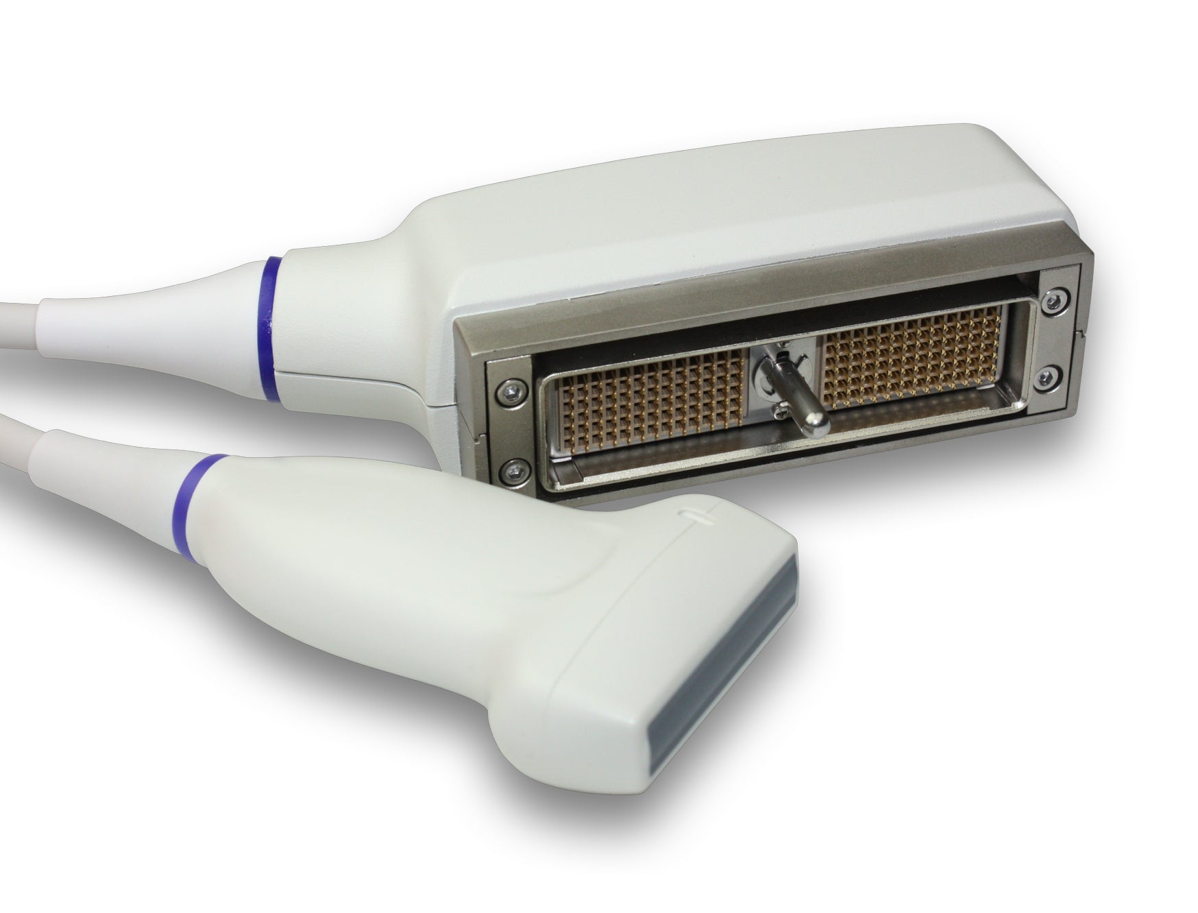 SonoScape A6 Ultrasound Probes | Variety of Highest Quality Probes ...