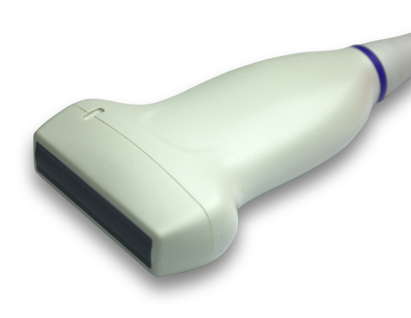 SonoScape A6 Ultrasound Probes | Variety of Highest Quality Probes ...