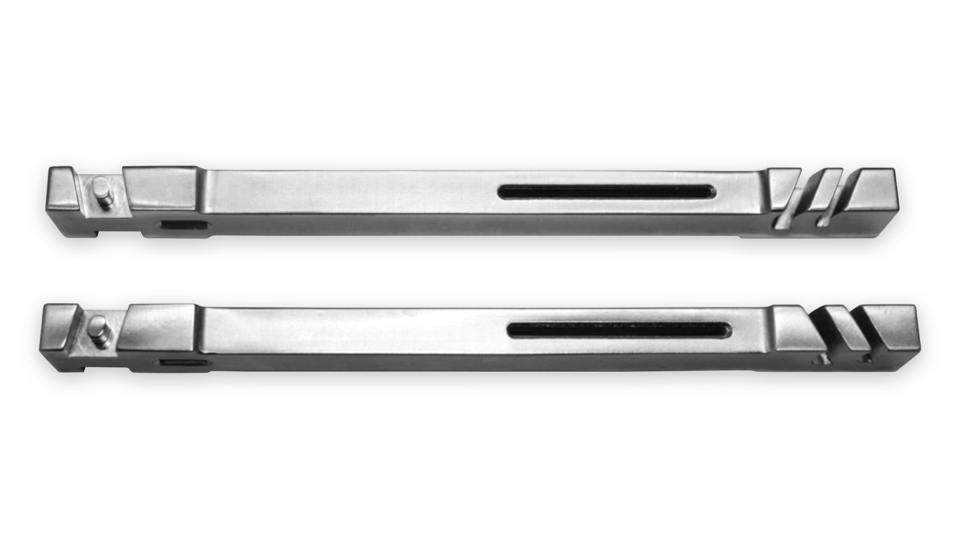 Bone Plate Benders | Orthopedic Instruments – KeeboVet Veterinary ...