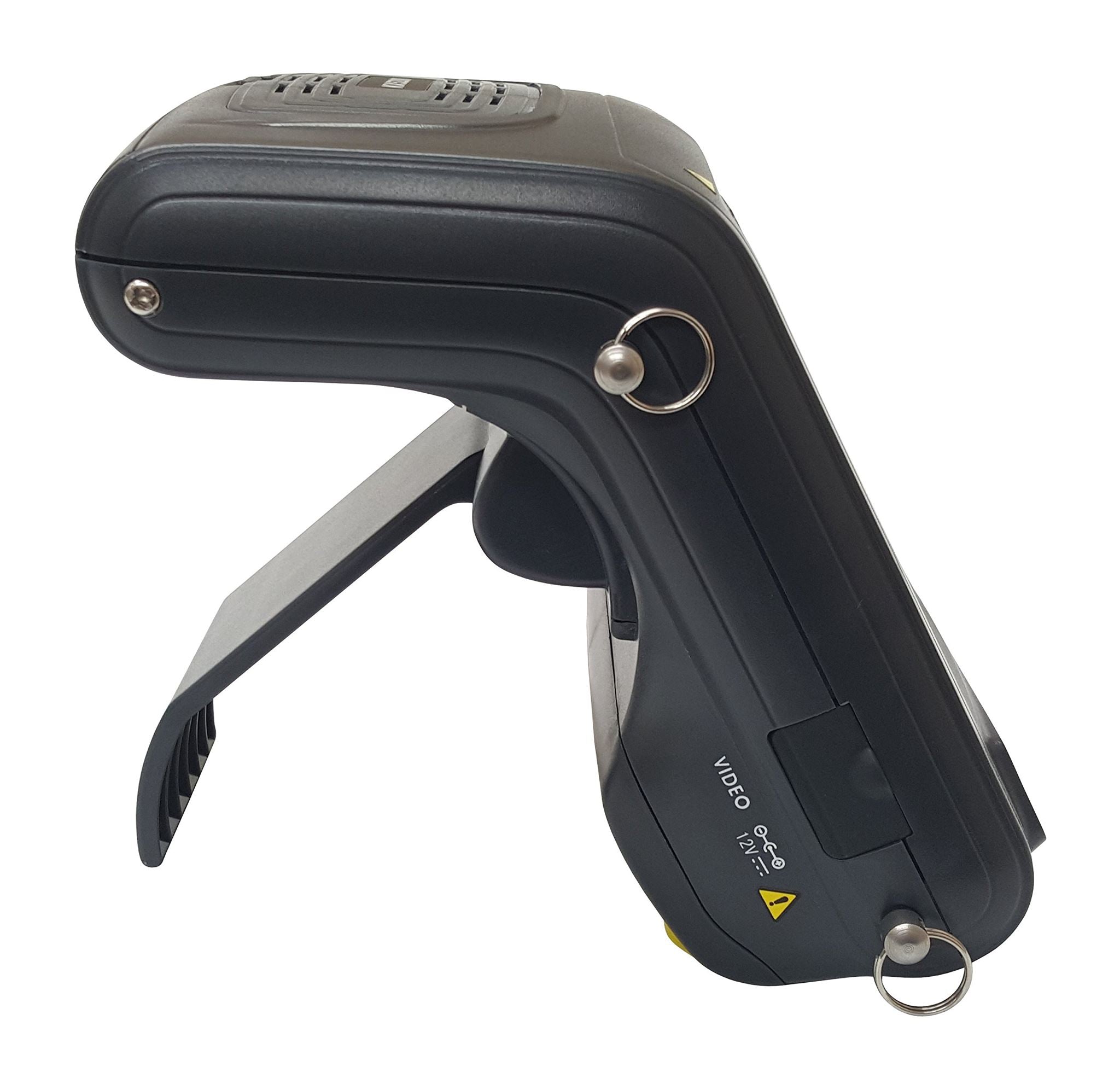 Veterinary Cattle, Bovine Ultrasound KX5200V & Rectal Probe & Insertio ...