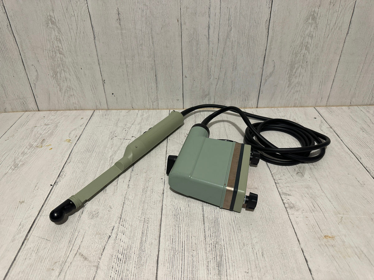 B-K Medical Ultrasound Probe BK 8808 10-5 MHz Transducer TV probe ...