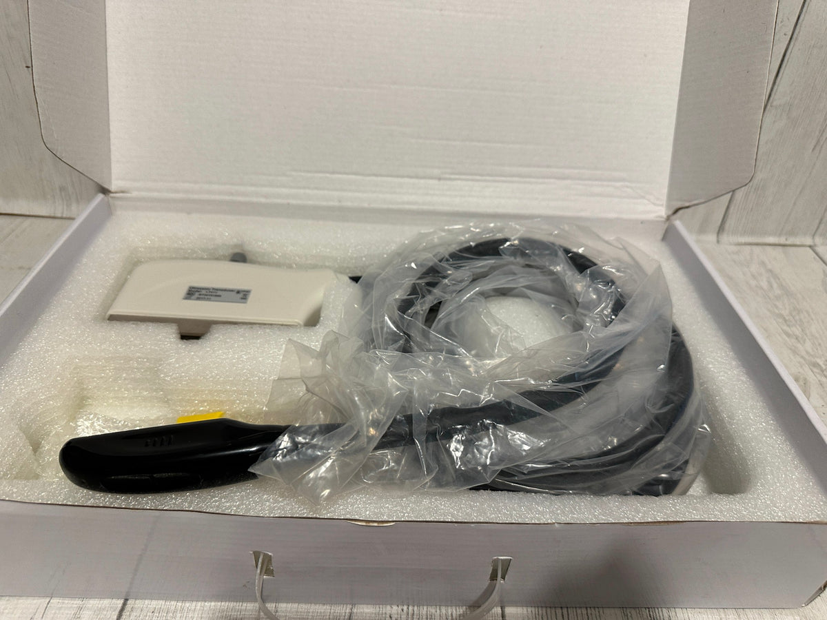 L741V SonoScape Bovine/Equine Rectal Transducer Probe - S2,S8 Series U ...