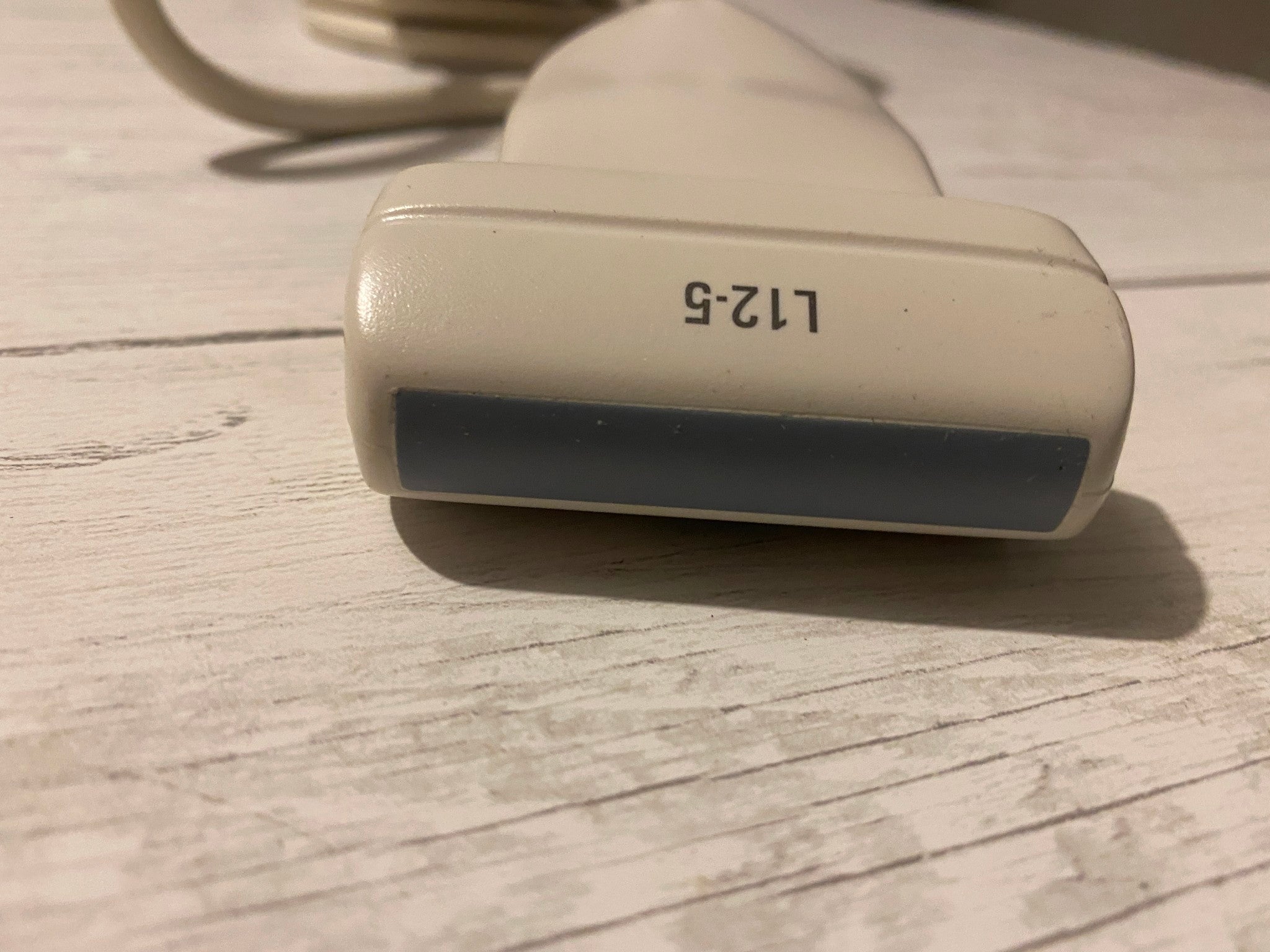 PHILIPS Ultrasound probe L12-5 Linear array transducer for CX50 ...