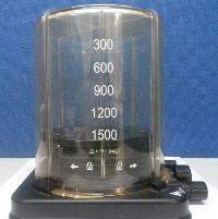 Anesthesia Ventilator Standard Port Bellow – KeeboVet Veterinary ...